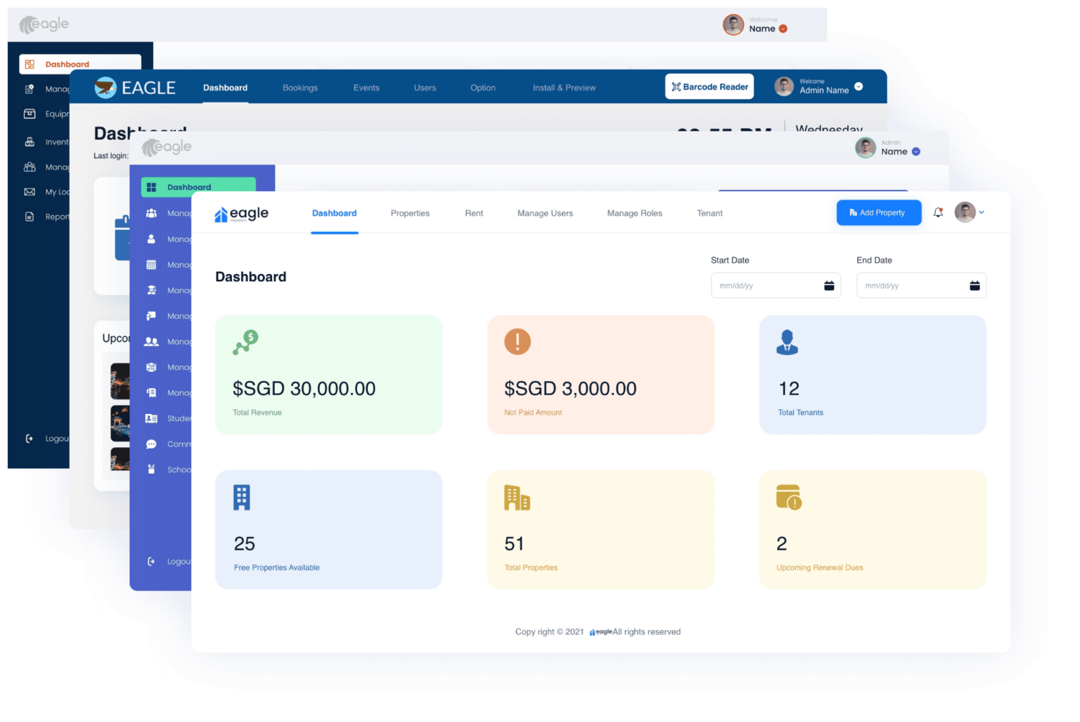 Solstium | Simplifying Digitalization